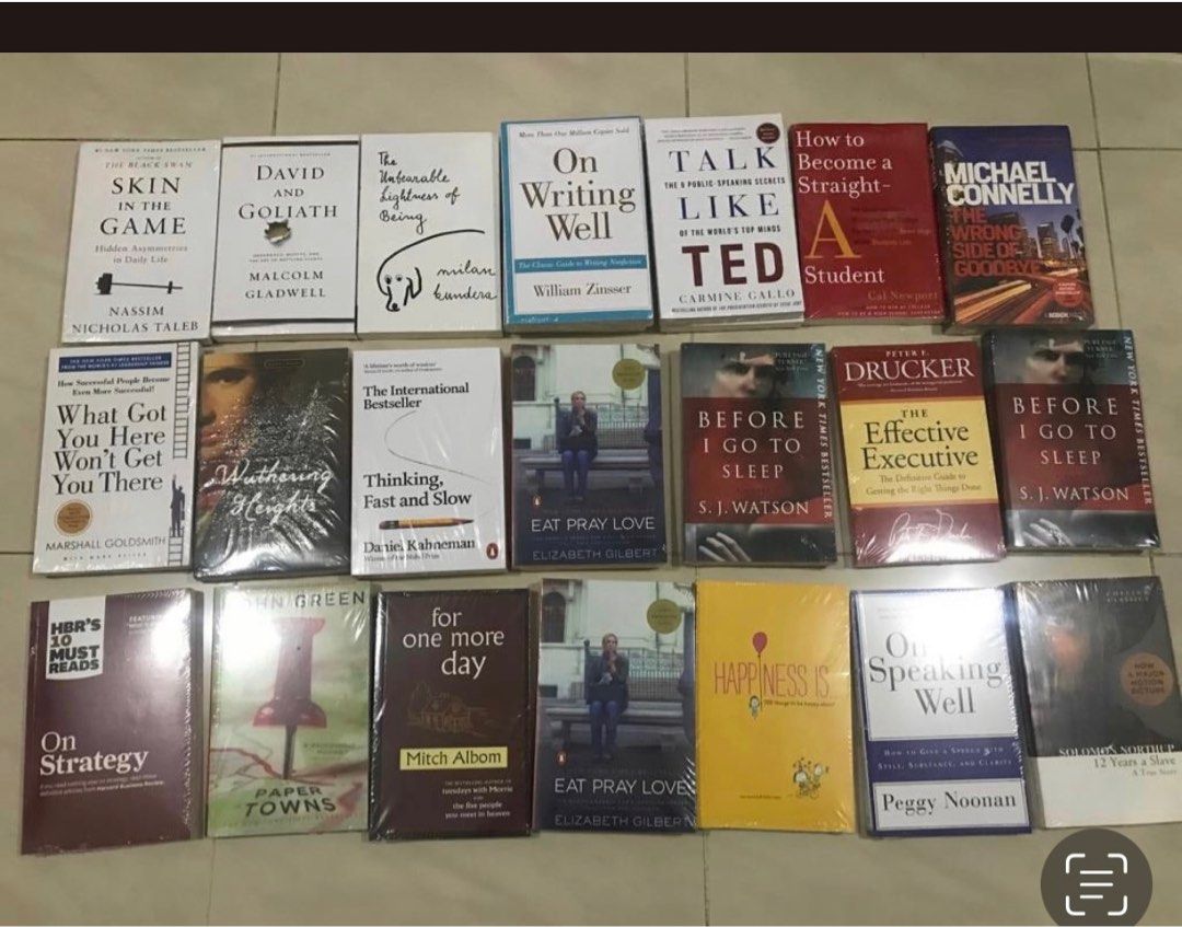 Your brain explained, 興趣及遊戲, 書本 & 文具, 小說 & 故事書 - Carousell