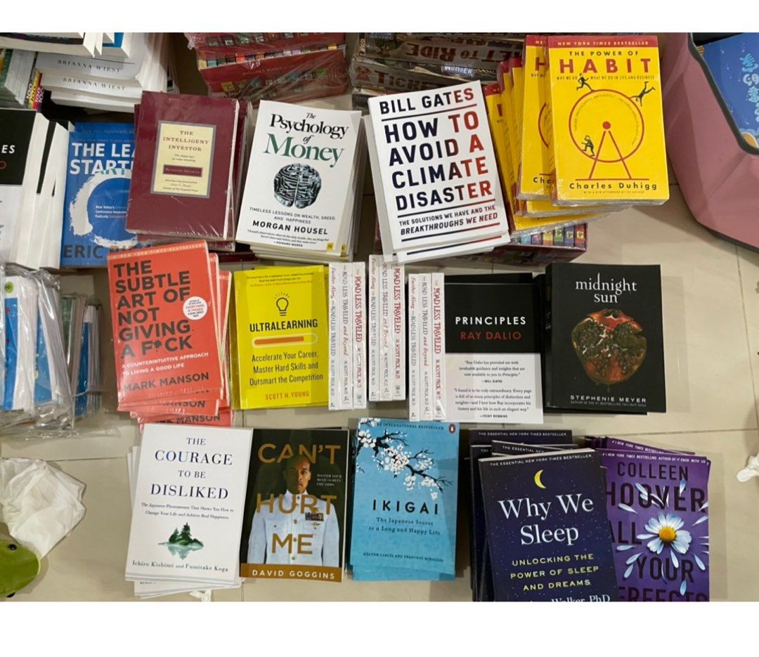 Your brain explained, 興趣及遊戲, 書本 & 文具, 小說 & 故事書 - Carousell