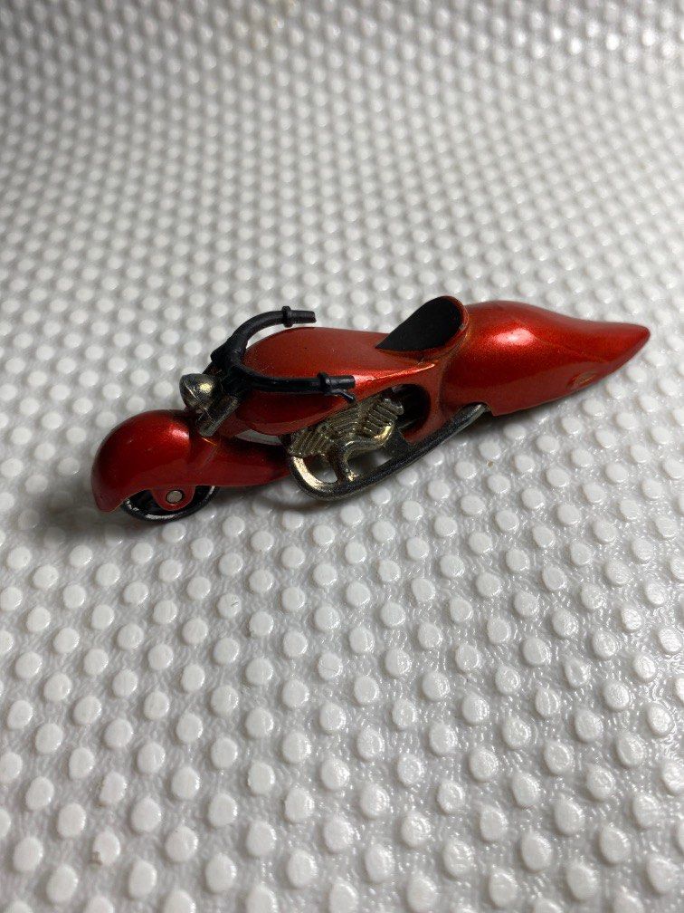 1:64 CUSTOM CHOPPER MOTORCYCLE HD 1:64 MODEL DIECAST MODEL DIORAMA ...