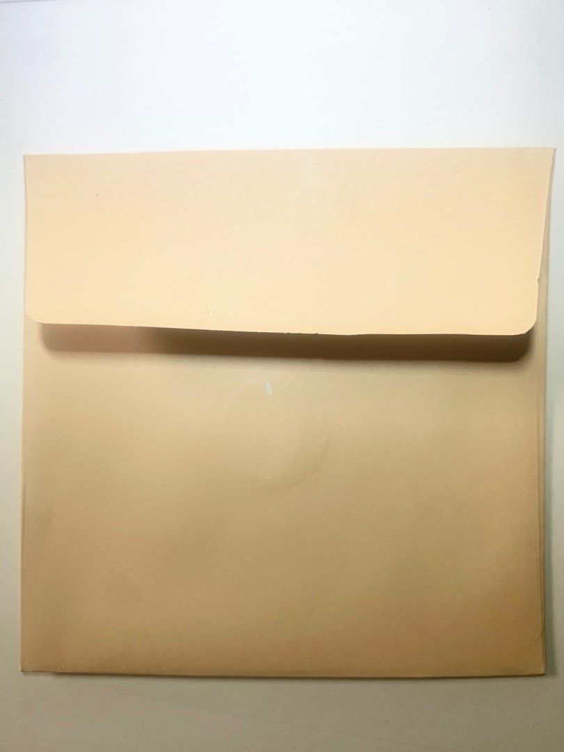 1-piso General Artemio Ricarte 150th Birth Anniversary, Hobbies & Toys ...