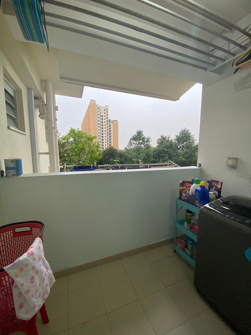 217a Sumang Walk Matilda Portico, Property, For Sale, HDB on Carousell