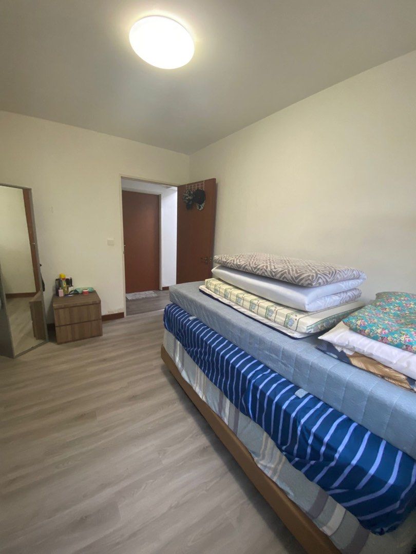 217a Sumang Walk Matilda Portico, Property, For Sale, HDB on Carousell