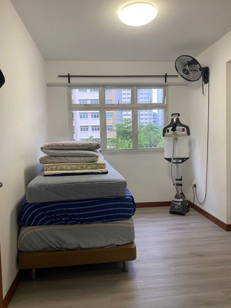217a Sumang Walk Matilda Portico, Property, For Sale, HDB on Carousell
