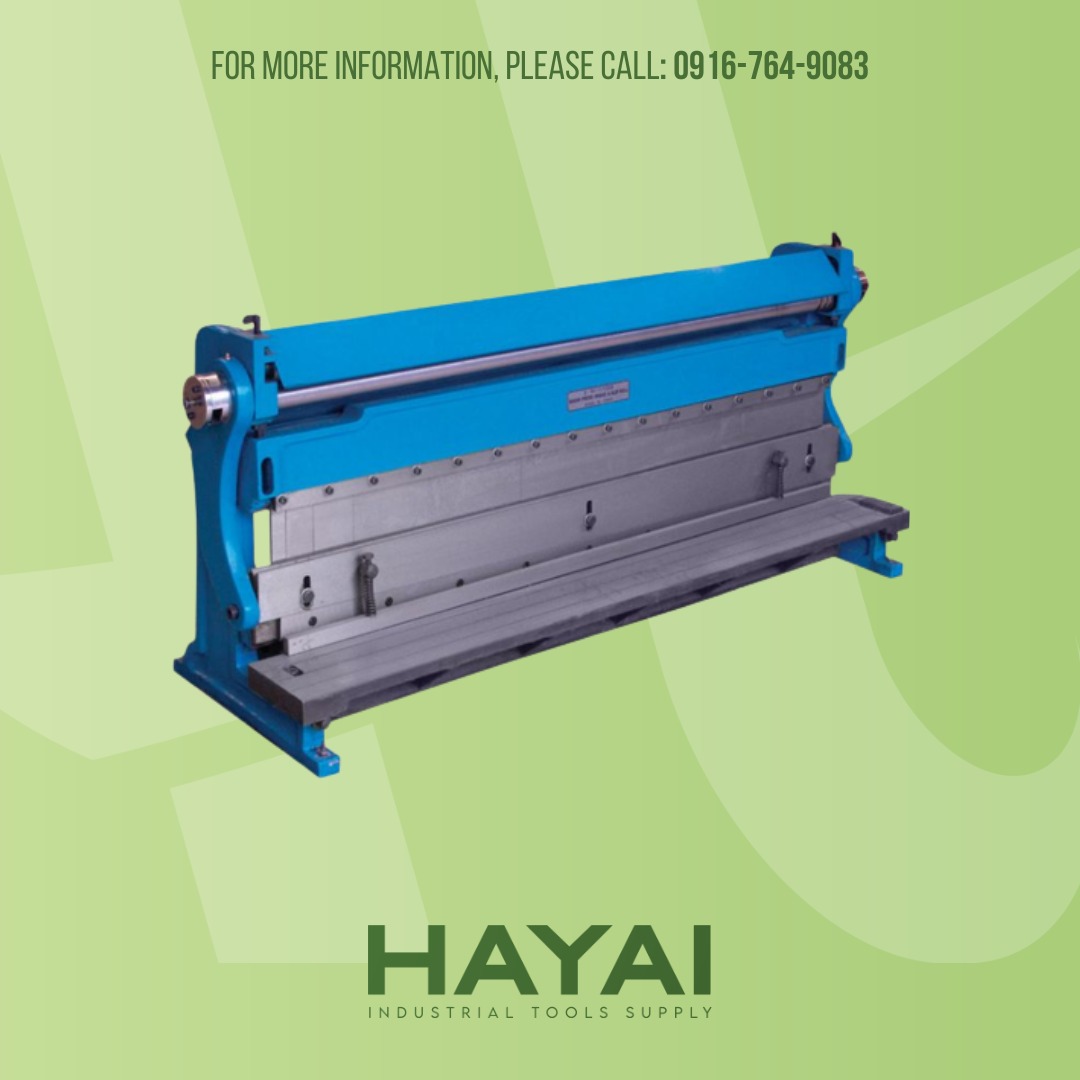 3in1 Shear Brake Roll on Carousell