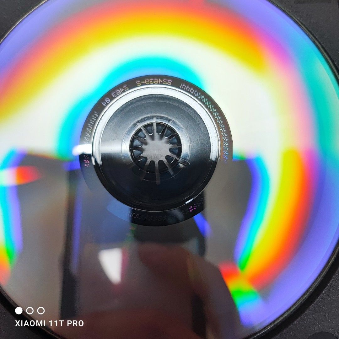 95％new 譚詠麟 Alan Tam 暴風女神 Lorelei 專輯 cd / 1985年 舊版 made in Korea＃ 保存良好 新淨靚仔, 興趣及遊戲, 音樂、樂器 & 配件 ...