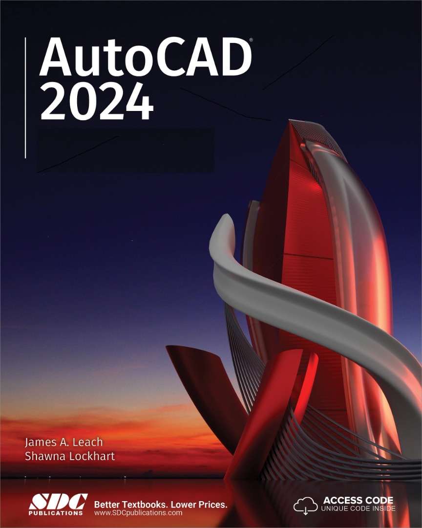 [新鮮] [中/英] AutoCAD 2024 正版訂閱版 For Windows 64-bit 無使用限期, 電腦＆科技, 電腦周邊及配件 ...