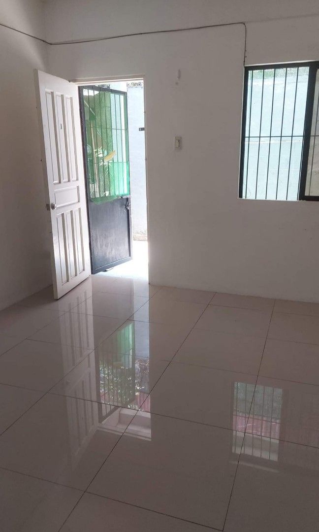 apartment for rent in marikina city, Property, Rentals, Apartments ...