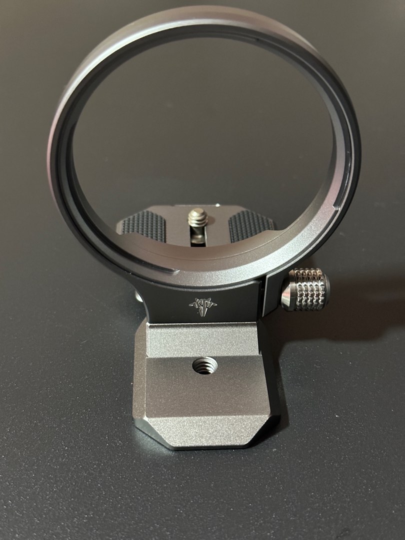 ATOLL S quick camera angle adjustment, Photography, Photography Accessories, Other Photography ...