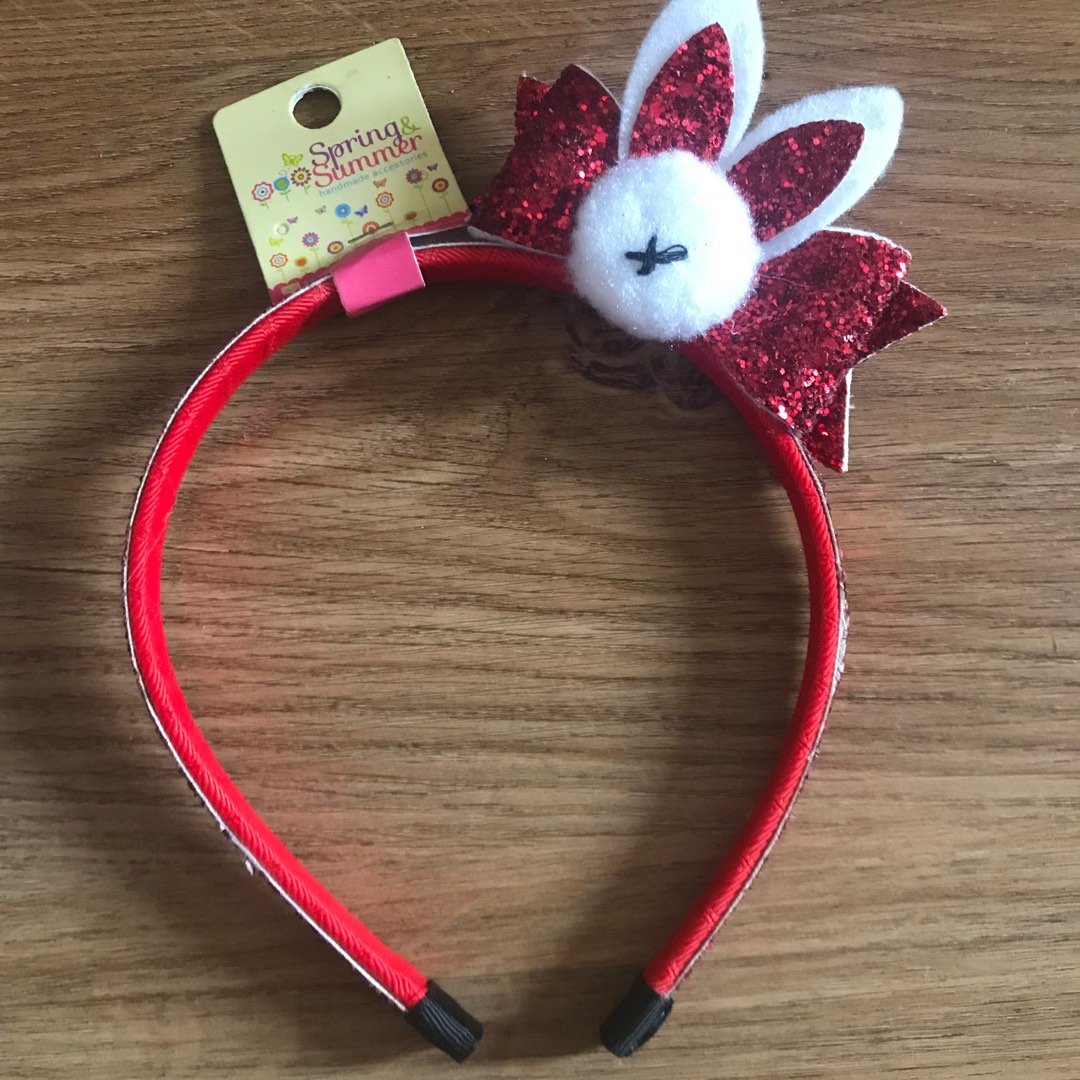 Bando Anak, Bayi & Anak, Lainnya di Carousell
