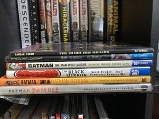 Bleach 1,2,and 3, Hobbies & Toys, Books & Magazines, Comics & Manga on ...