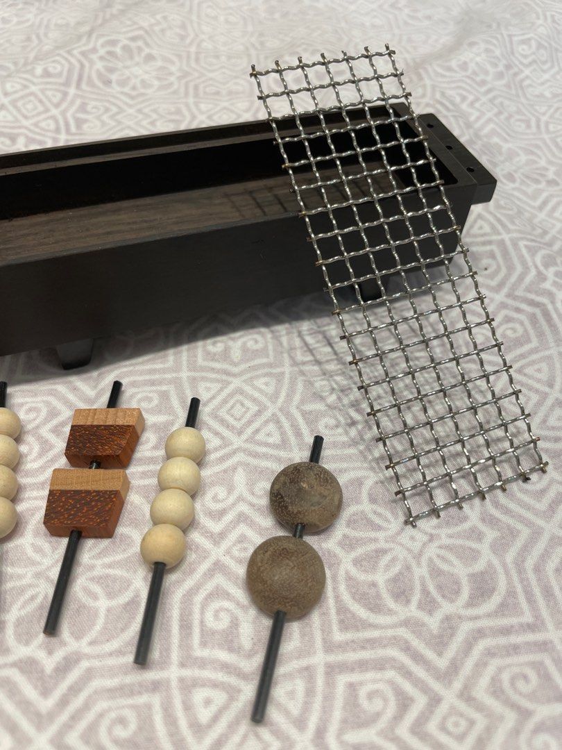 Bbq Diffuser Set, TV & Home Appliances, Air Purifiers & Dehumidifiers ...