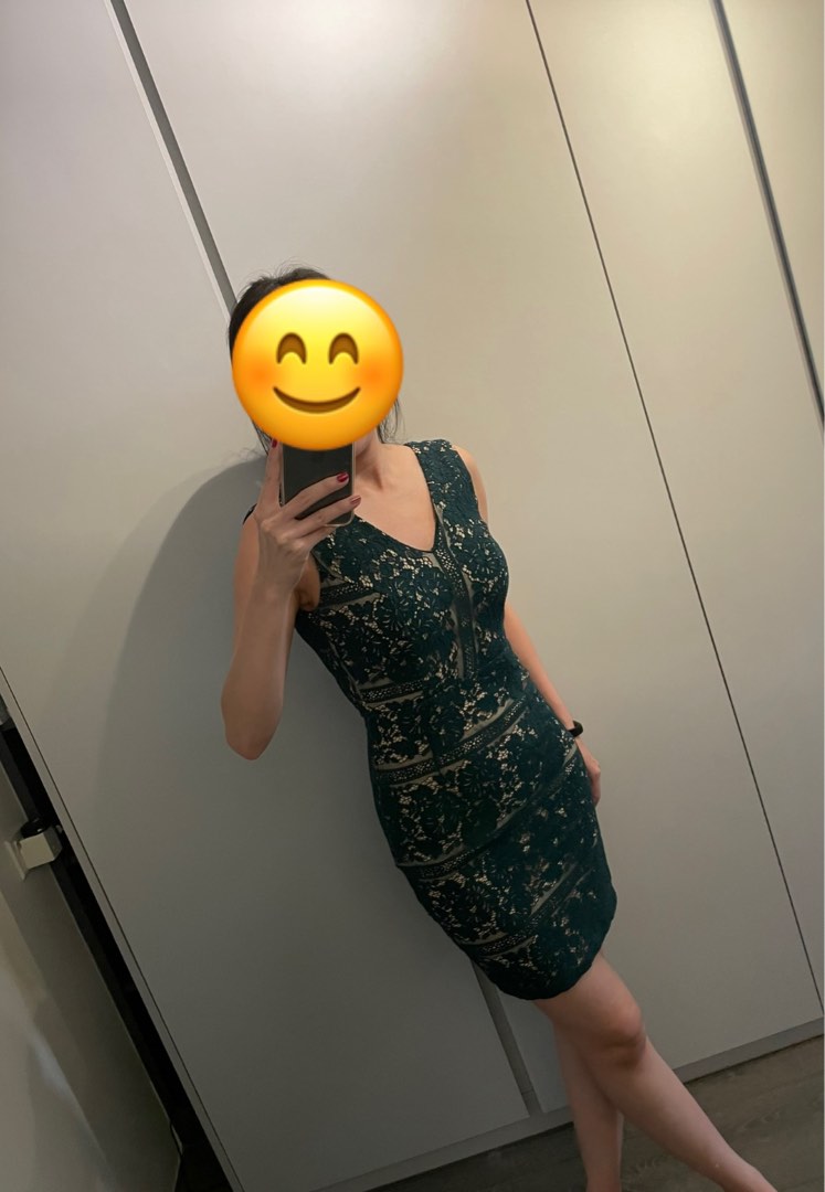 Brand New Dreas, Women's Fashion, Dresses & Sets, Dresses on Carousell