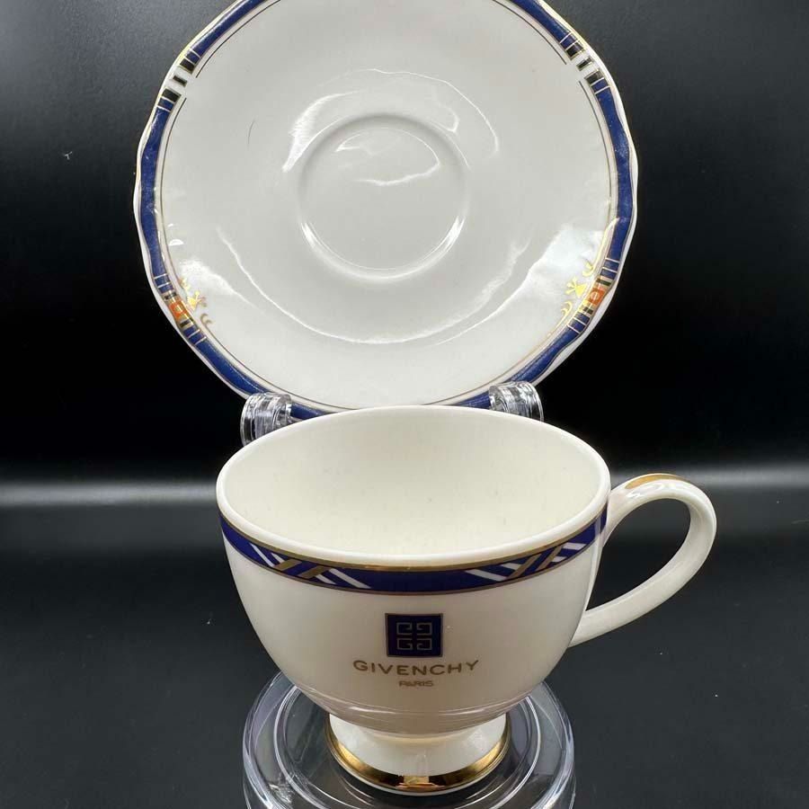antique coffee cup set from Japan group 6, Furniture & Home Living ...