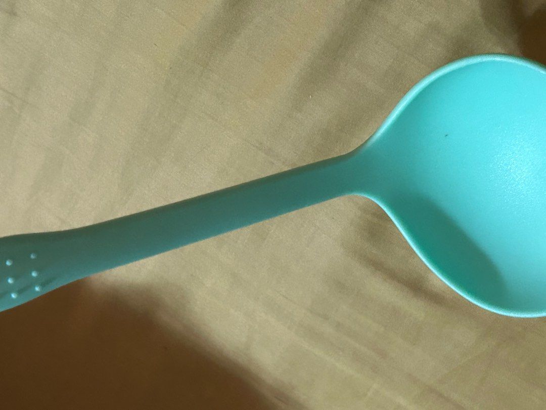 Daiso Brasil Laddle, Furniture & Home Living, Kitchenware & Tableware ...