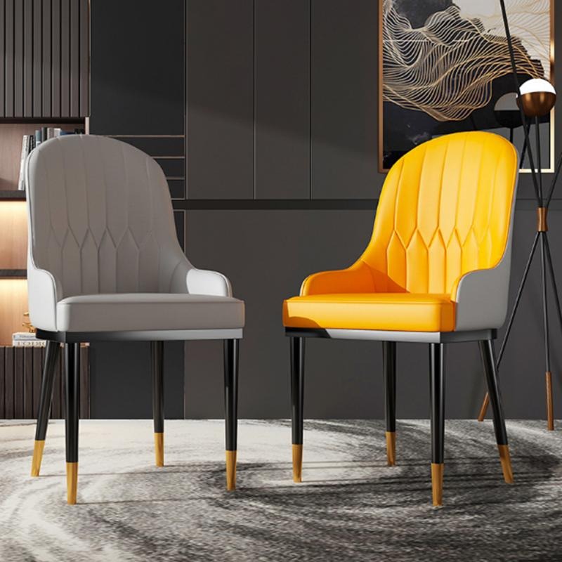 Dining Chair NIce Chair Study Chair Free Install, Furniture & Home ...