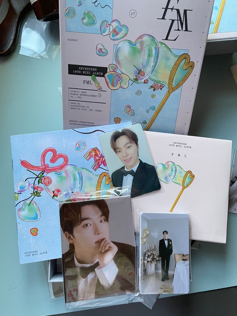 DINO FML CARAT VERSION SET, Hobbies & Toys, Collectibles & Memorabilia ...