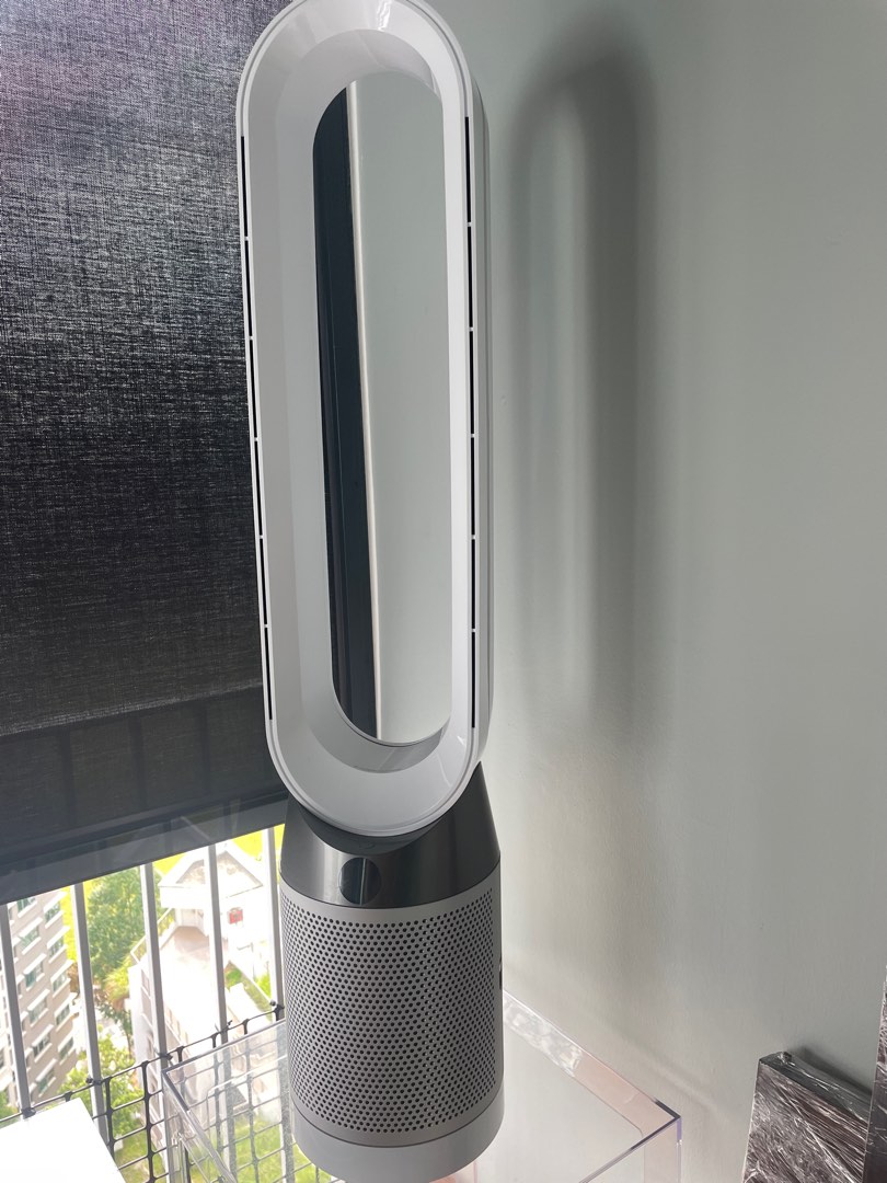 Dyson, TV & Home Appliances, Air Purifiers & Dehumidifiers on Carousell