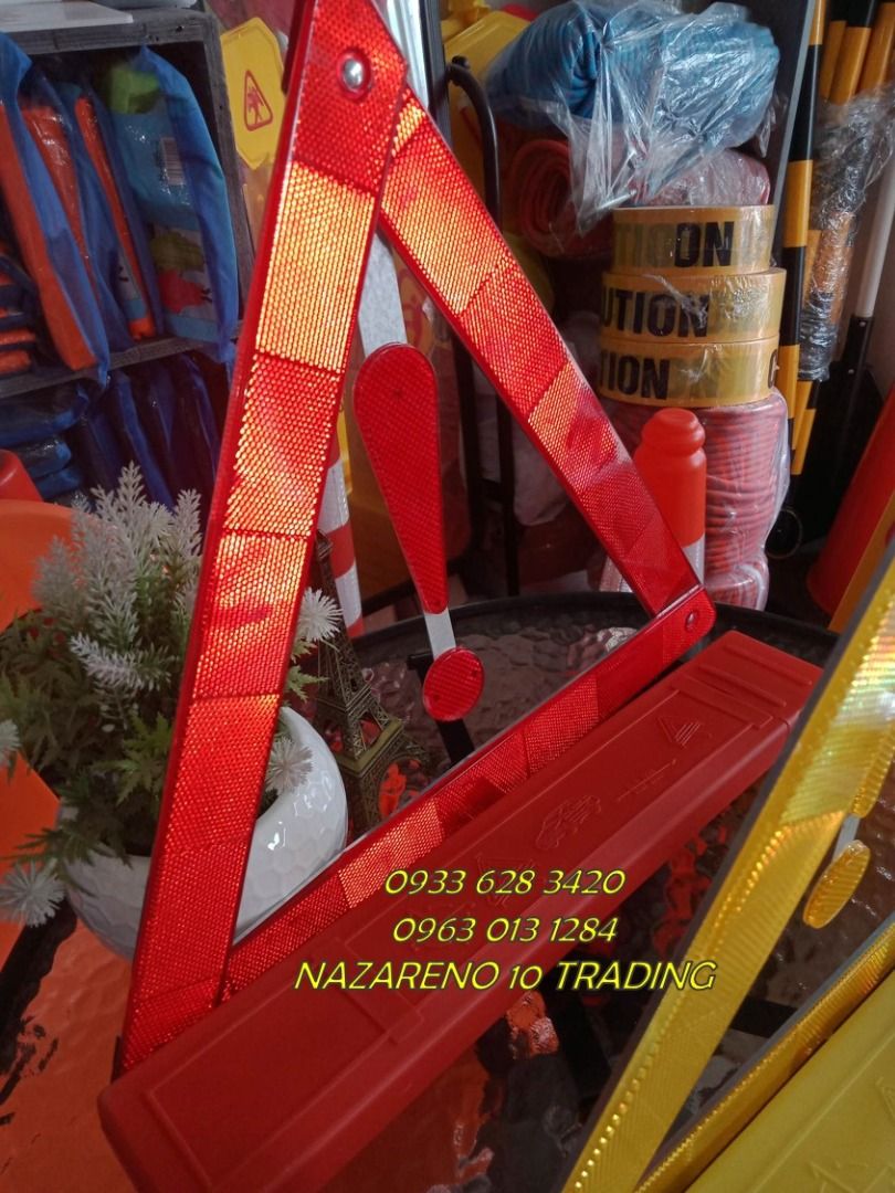 Early Warning Device- EWD, Commercial & Industrial, Industrial ...