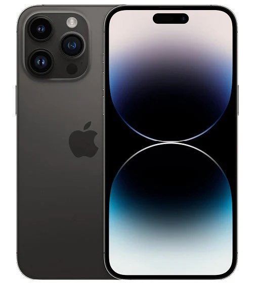 Excellent condition iPhone 14 Pro Max 256GB, Mobile Phones & Gadgets ...