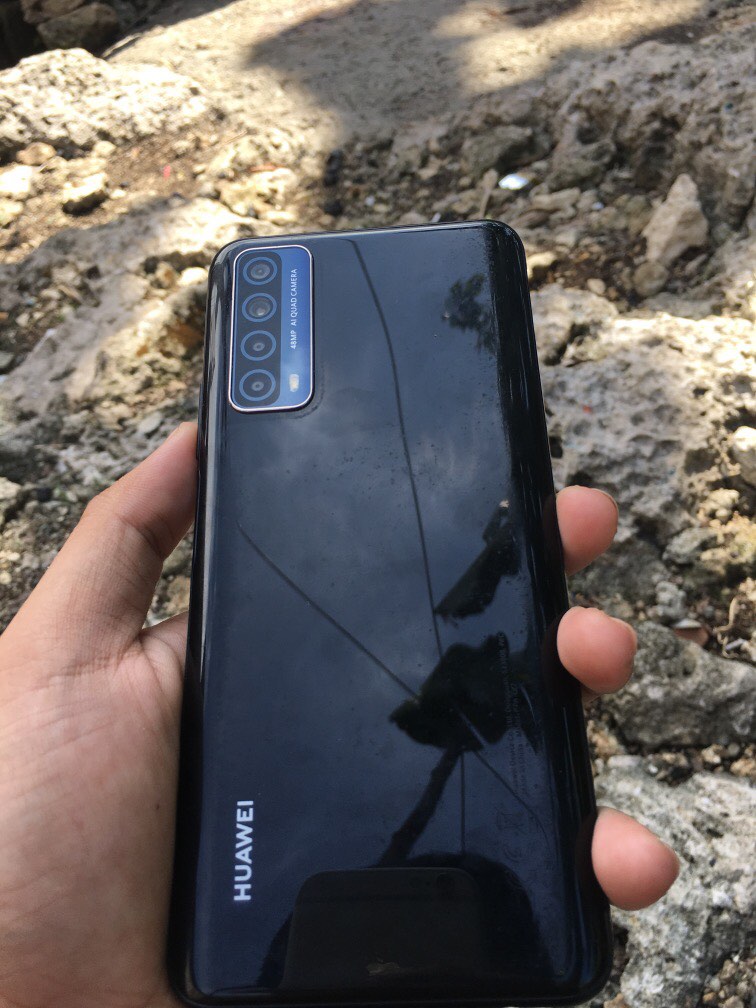 For sale open for swap, Mobile Phones & Gadgets, Mobile Phones, Android ...