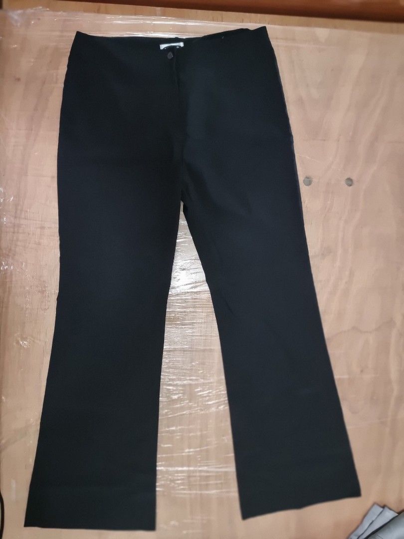 Formal bottom, Women's Fashion, Bottoms, Other Bottoms on Carousell