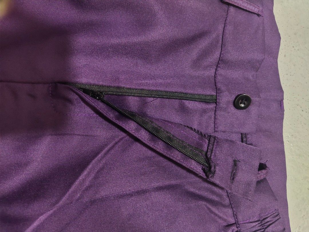 Gojo satoru cosplay costume jujutsu kaisen, Women's Fashion, Dresses ...