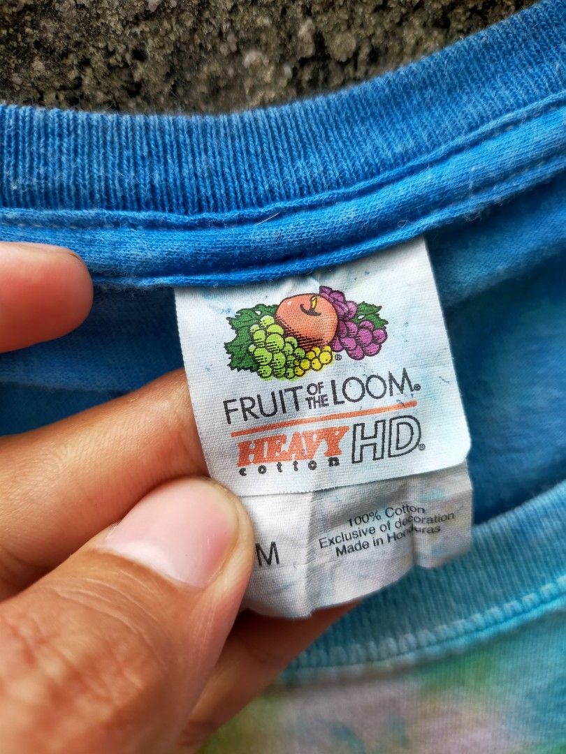 grateful dead cat on Carousell