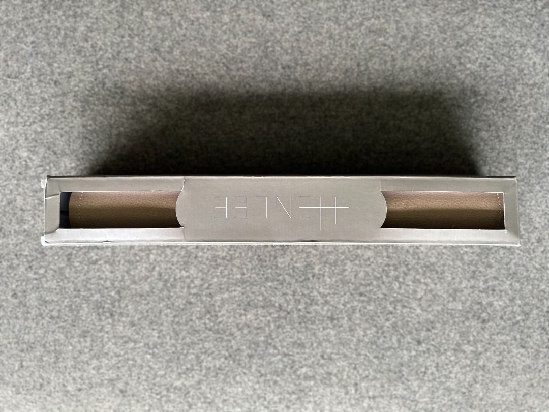 Henlee UNI Mat, Babies & Kids, Bathing & Changing, Changing Mats ...