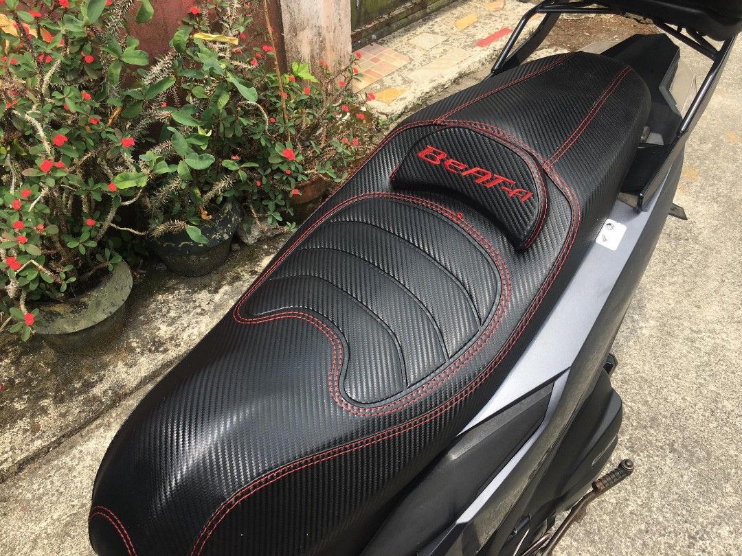 Honda Beat Street V2.- 2019 model, Motorbikes, Motorbikes for Sale on ...