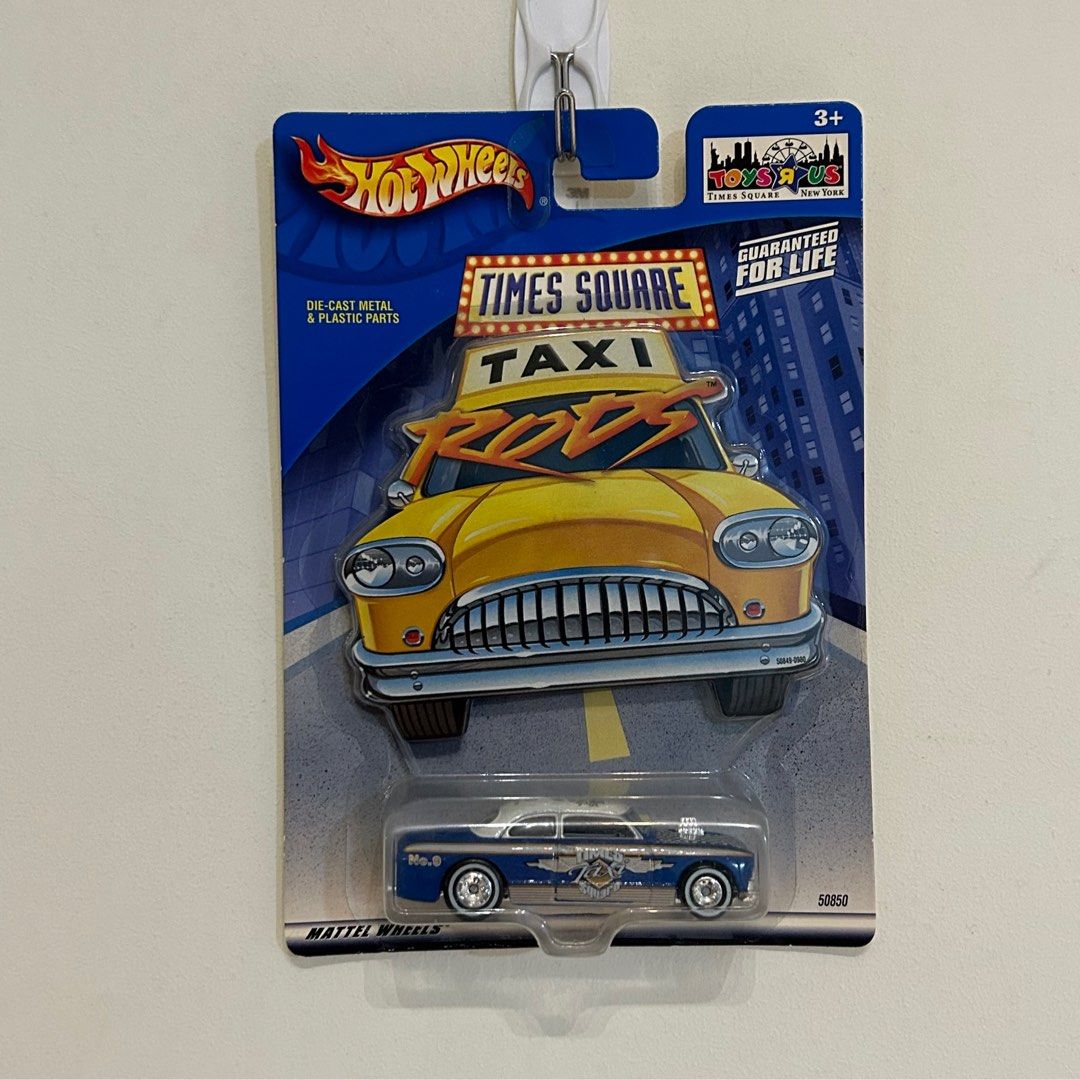Hot Wheels Martchbox premium / Shoebox, VW Squareback, Mercedes-Benz ...