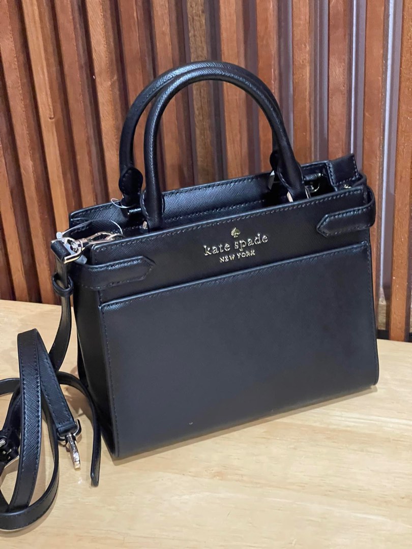 Kate Spade Staci Small