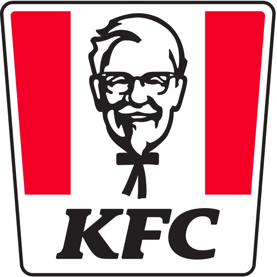 KFC Part Timers NEEDED !!! SUNSHINE KFC, Jobs, Hospitality, F&B on ...