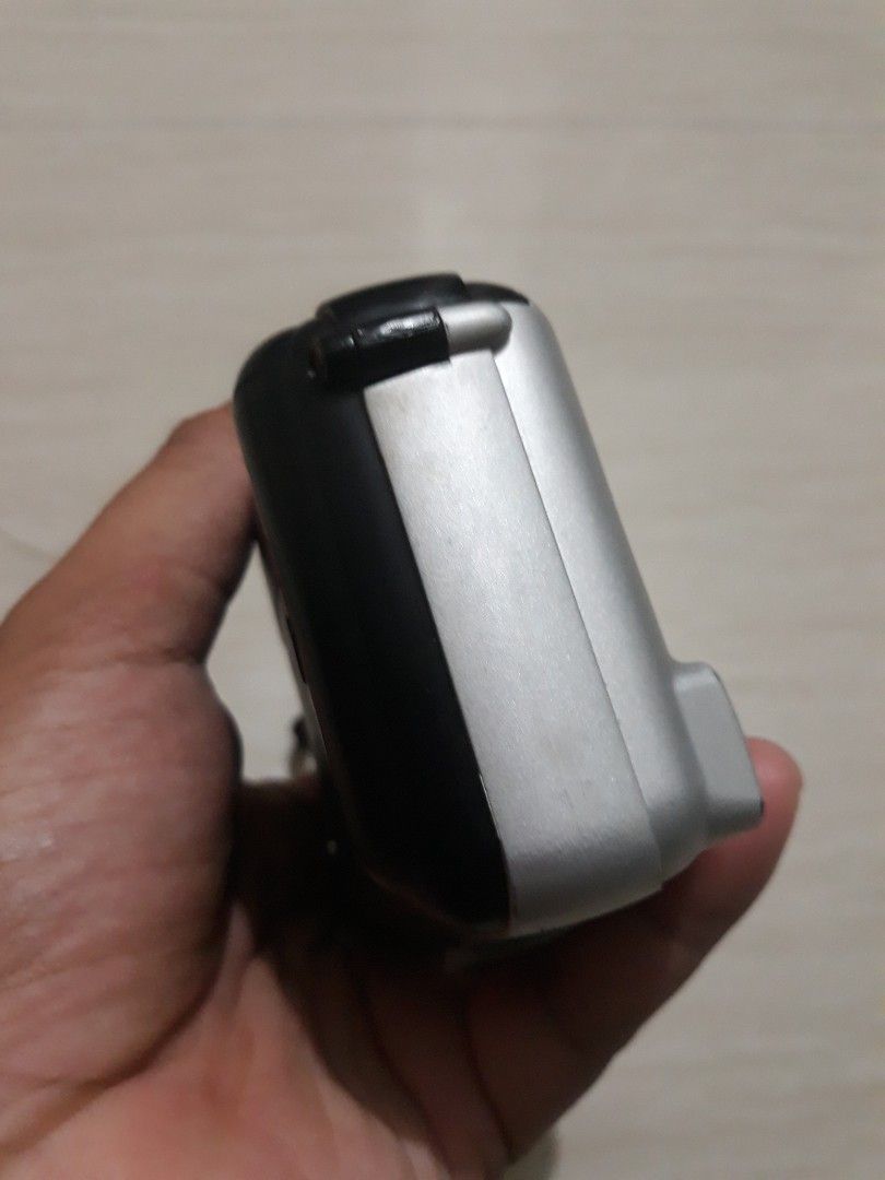 KODAK Kb12 plus 35mm Film Camera with self timer | Made in India ...