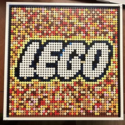 art project   create together