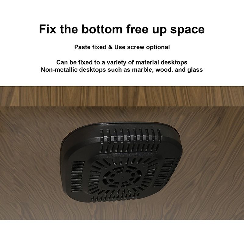 Long Range Wireless Charger 10W for Desktop/Table, Mobile Phones ...