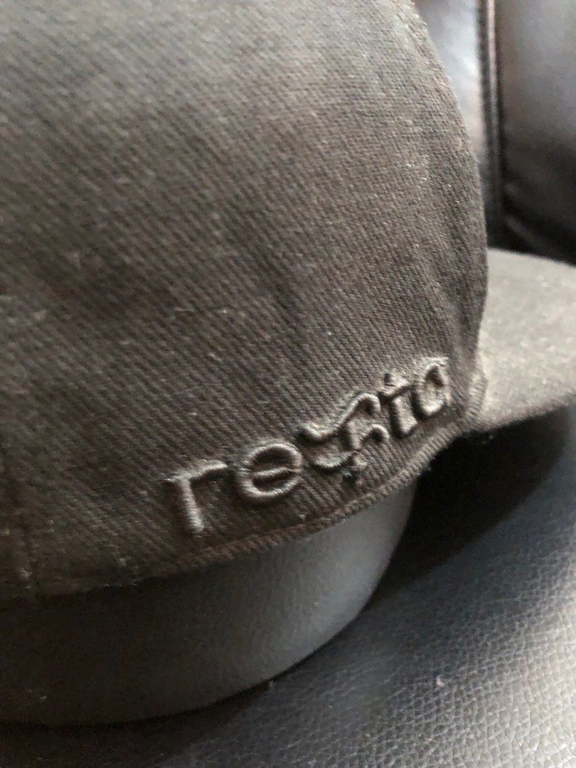 Manila men street style snapback, Men's Fashion, Watches & Accessories ...
