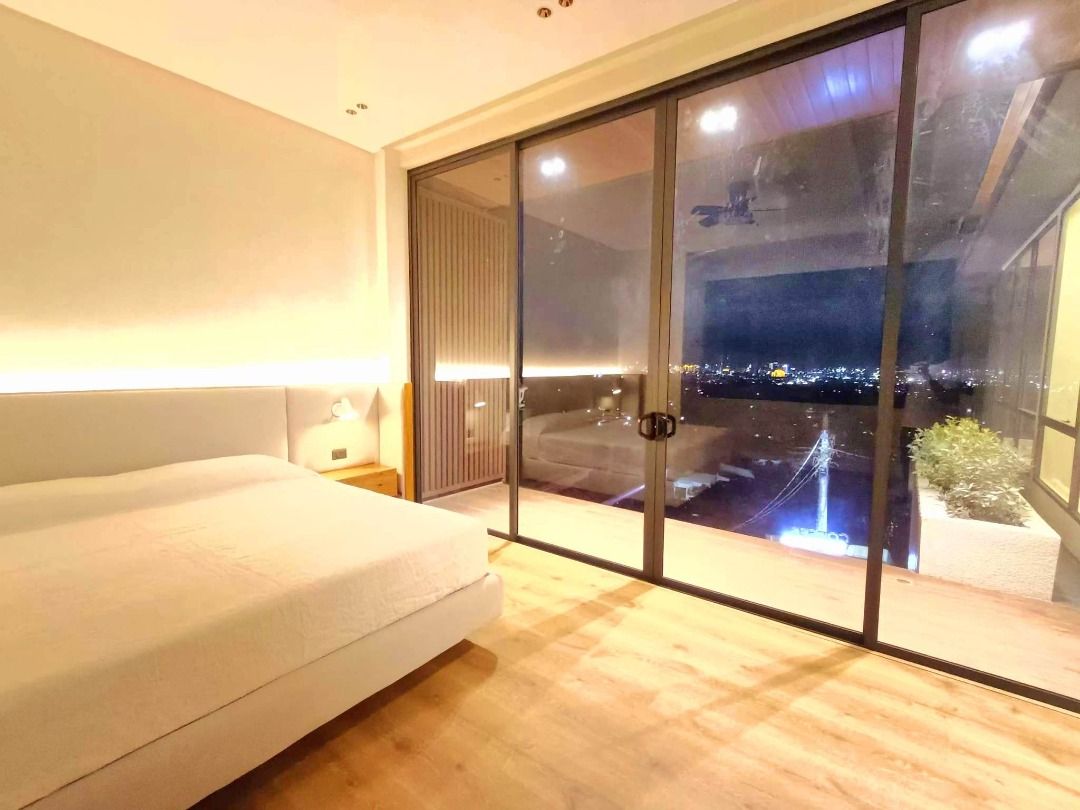 MODERN TROPICAL 3 STOREY HOME HOUSE AND LOT IN THE CITY OF ANTIPOLO on ...
