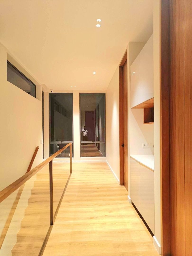 MODERN TROPICAL 3 STOREY HOME HOUSE AND LOT IN THE CITY OF ANTIPOLO on ...