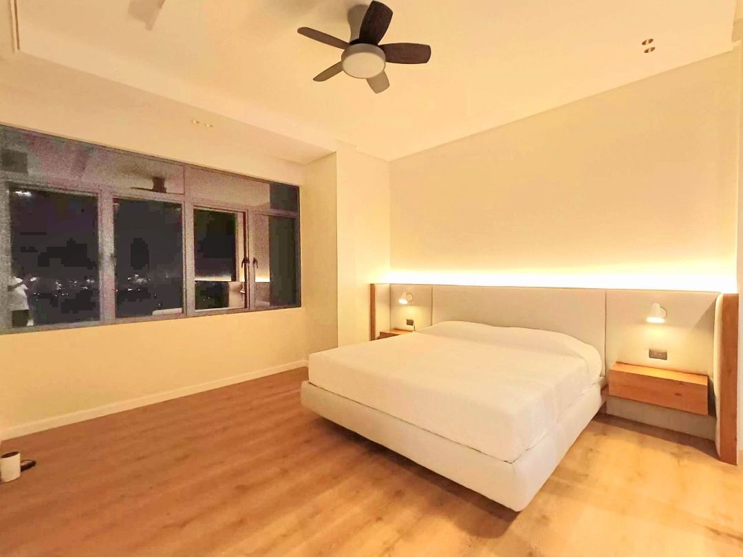 MODERN TROPICAL 3 STOREY HOME HOUSE AND LOT IN THE CITY OF ANTIPOLO on ...