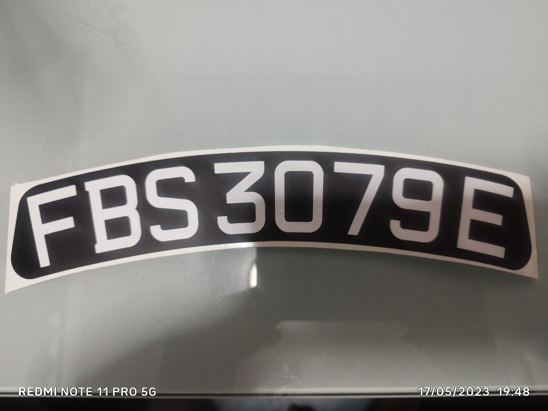 Motorcycle Curve sticker front plate, Motorcycles, Motorcycle ...