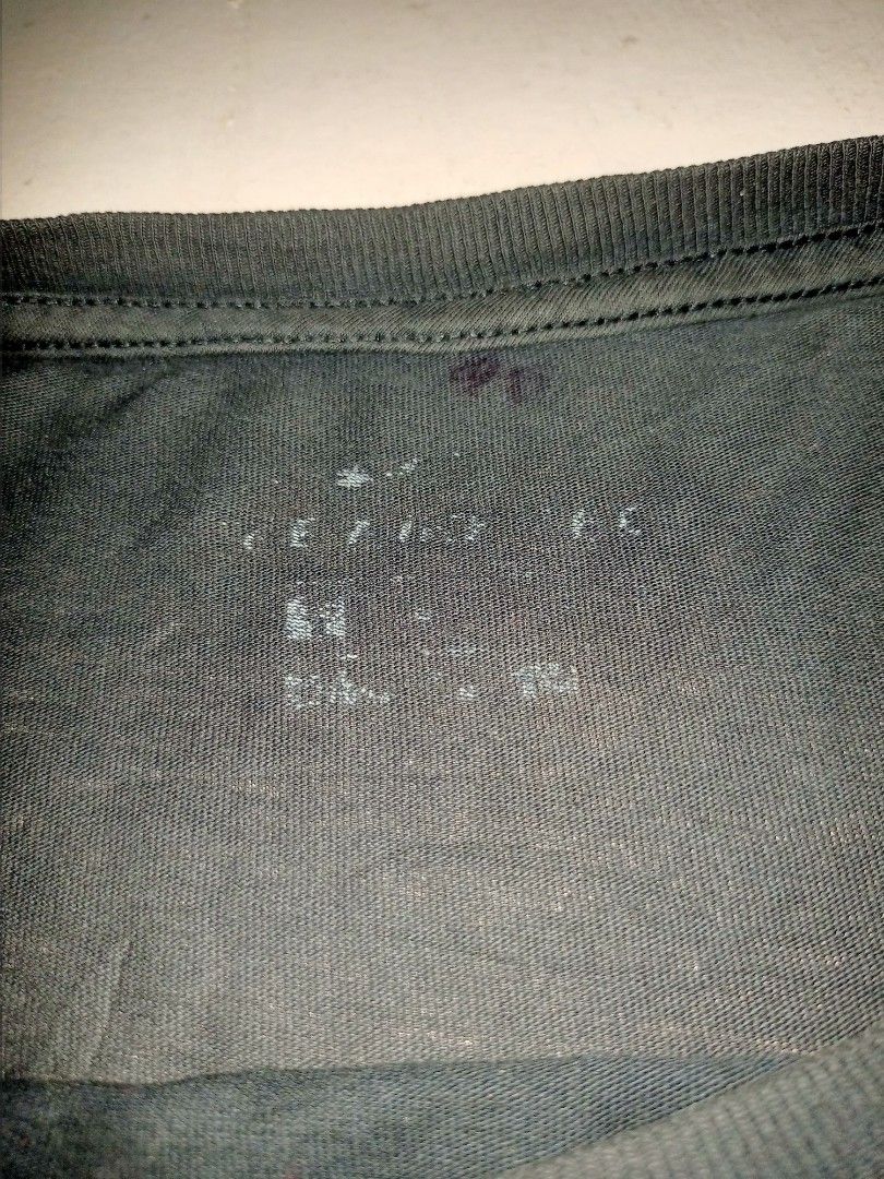 Nike Pure Flames, Men's Fashion, Tops & Sets, Tshirts & Polo Shirts on ...