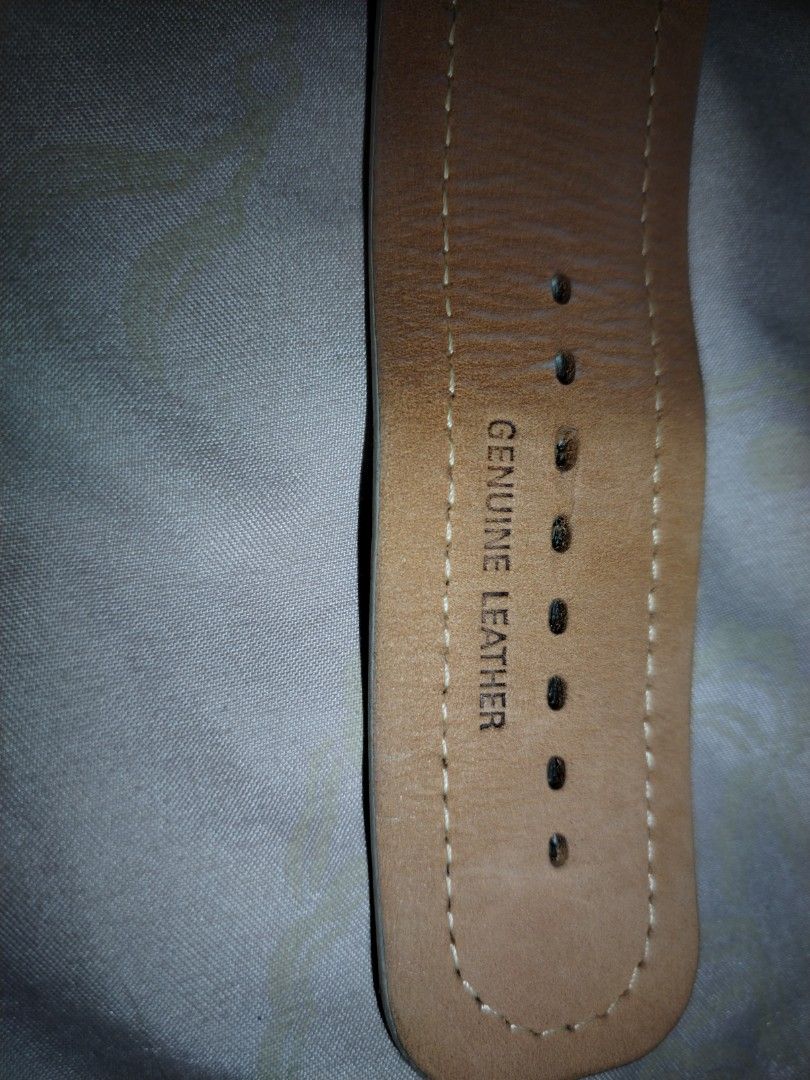 Original mango watch, Women's Fashion, Watches & Accessories, Watches ...