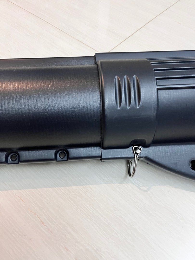 PLANO Airliner Tube #4588 (Sail Tube), Sports Equipment, Other Sports ...