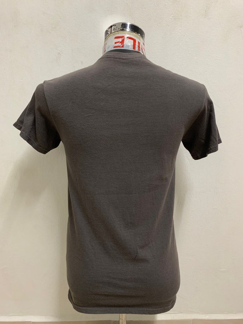 POWER RANGERS MIGHTY MORPHIN 2016, Men's Fashion, Tops & Sets, Tshirts ...