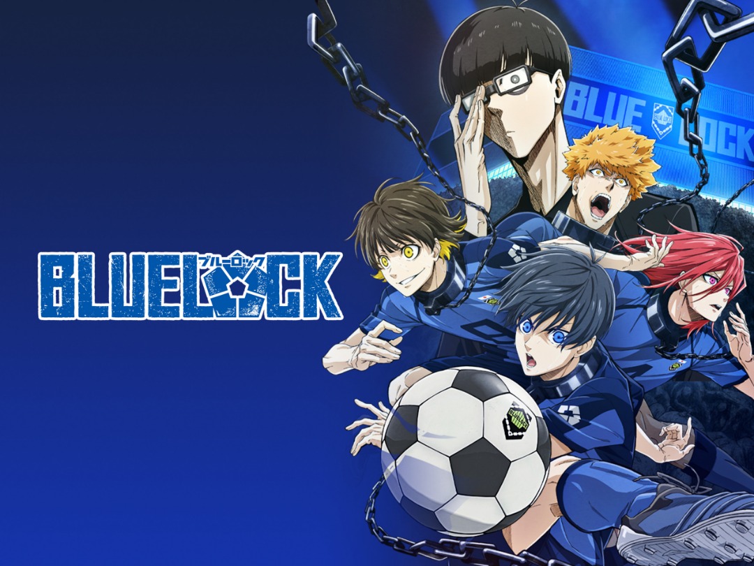 [PRE-ORDER] UNION ARENA BLUE LOCK, Hobbies & Toys, Toys & Games on ...