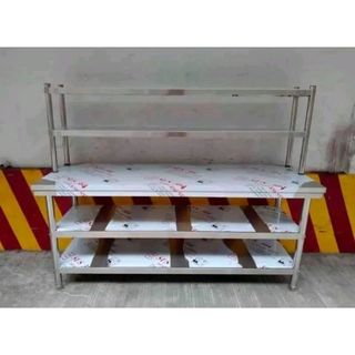 stainless+steel+table+3+feet - View all stainless+steel+table+3+feet ...