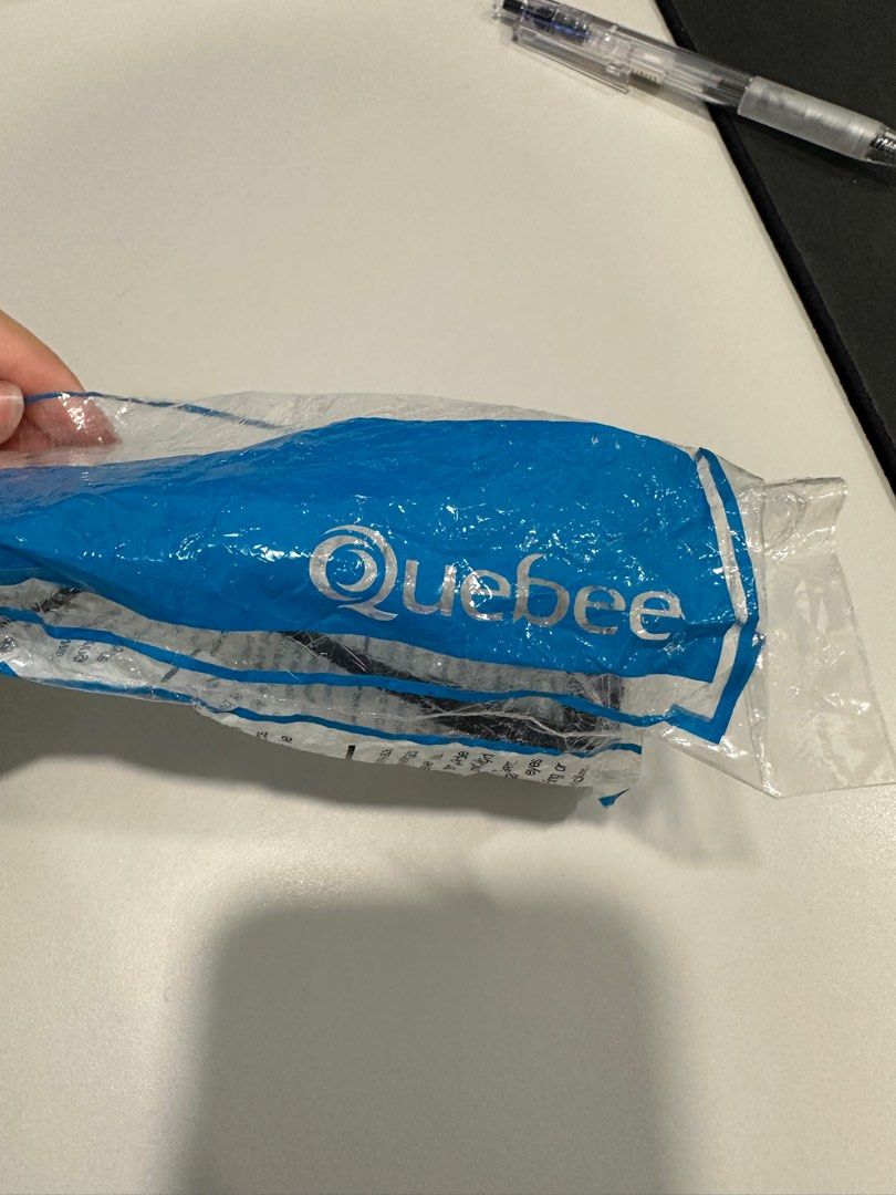 Quebee Lab Goggles, Men's Fashion, Watches & Accessories, Sunglasses ...