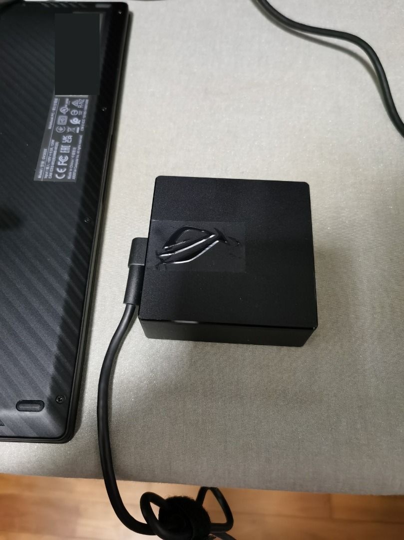 Asus ROG Flow X13 (2023) GV302 GV302XU-MU007W | 360 Flip TOUCH Laptop ...
