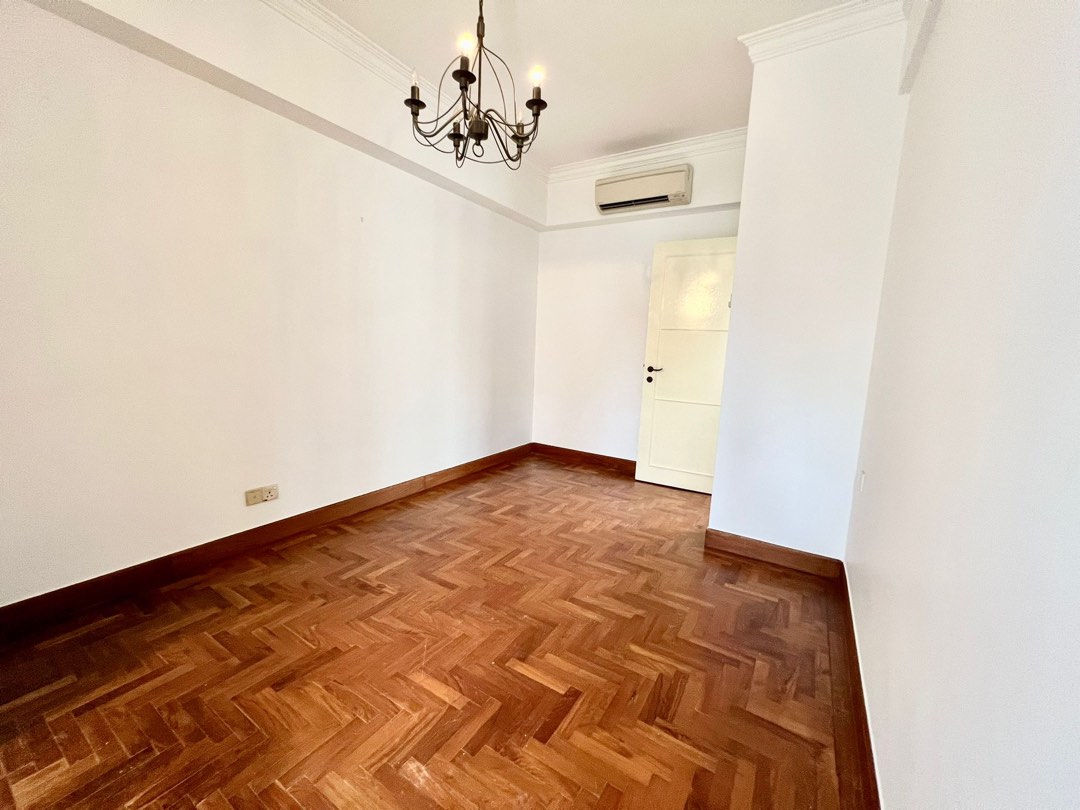 Room rental in private landed house, Property, Rentals, Room Rentals on ...