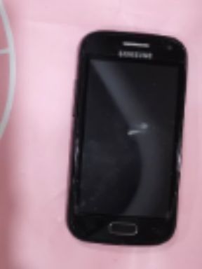 Samsung old phone, Mobile Phones & Gadgets, Mobile Phones, Early ...